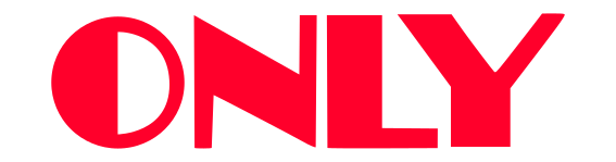 Almacenes Only – Hablar de Almacenes Only es pensar en Descuentos ...